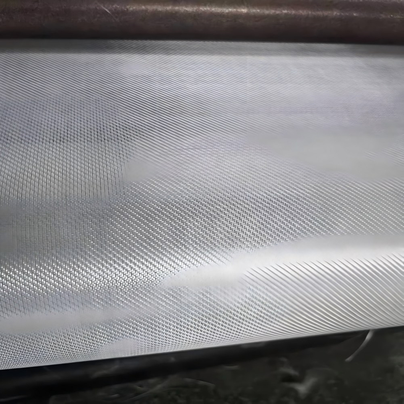 300 / 400gsm Fiberglass Cloth - JLON Composite